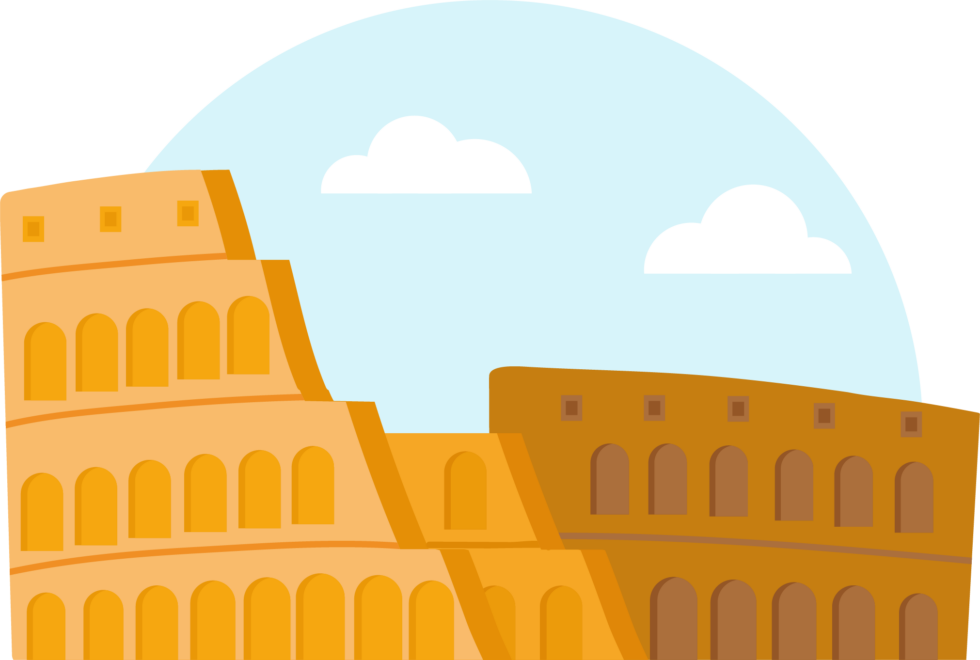Visiter le Colisée : toutes les informations pour préparer votre visite